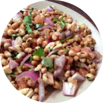 Thamel Beer Garden Restaurant's MENU | Euless,Texas